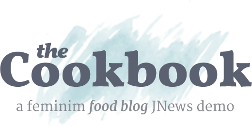 MFT Meaning in WWE: Unpacking Tama Tonga's Role in The Bloodline - Inc ...