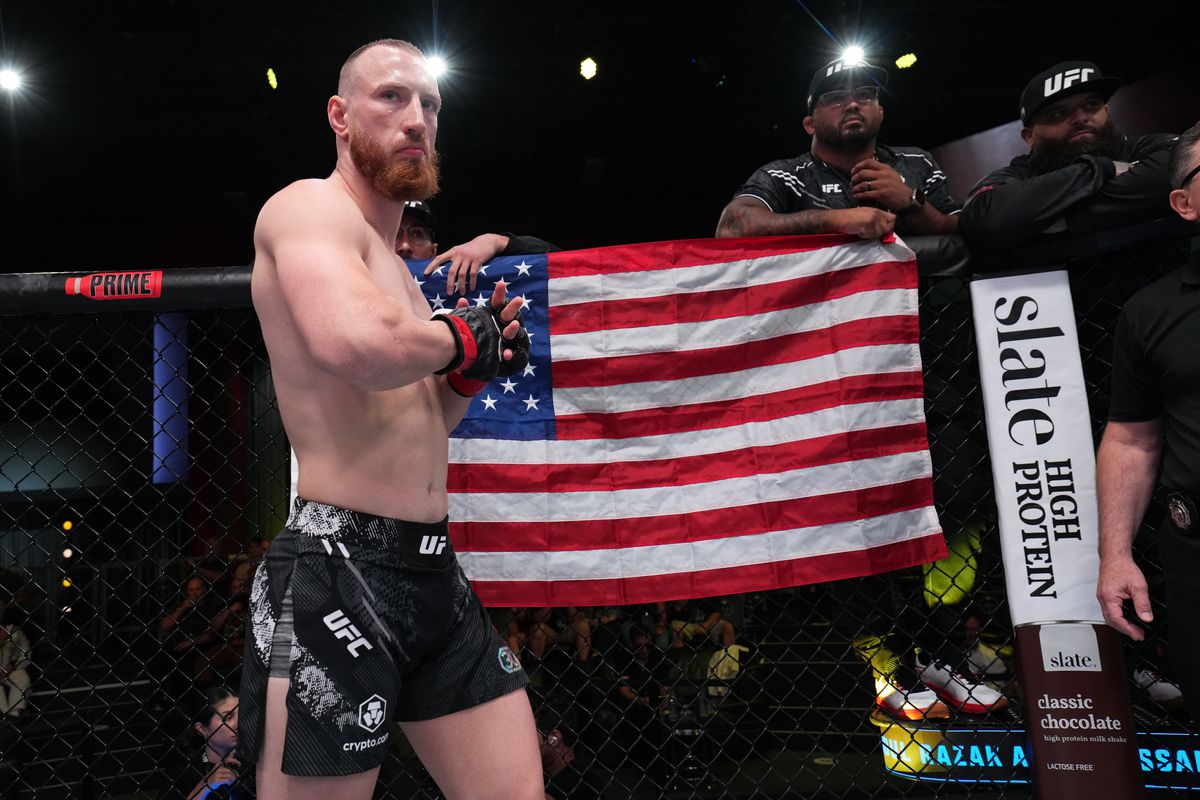 The Joe Pyfer Story: How He Beat the Odds and Made It! - Inc Sports