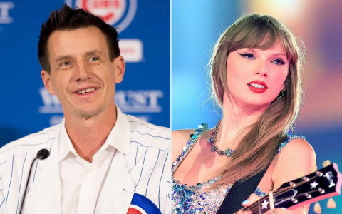 Craig Counsell Wife: Everything You Need to Know - Inc Sports